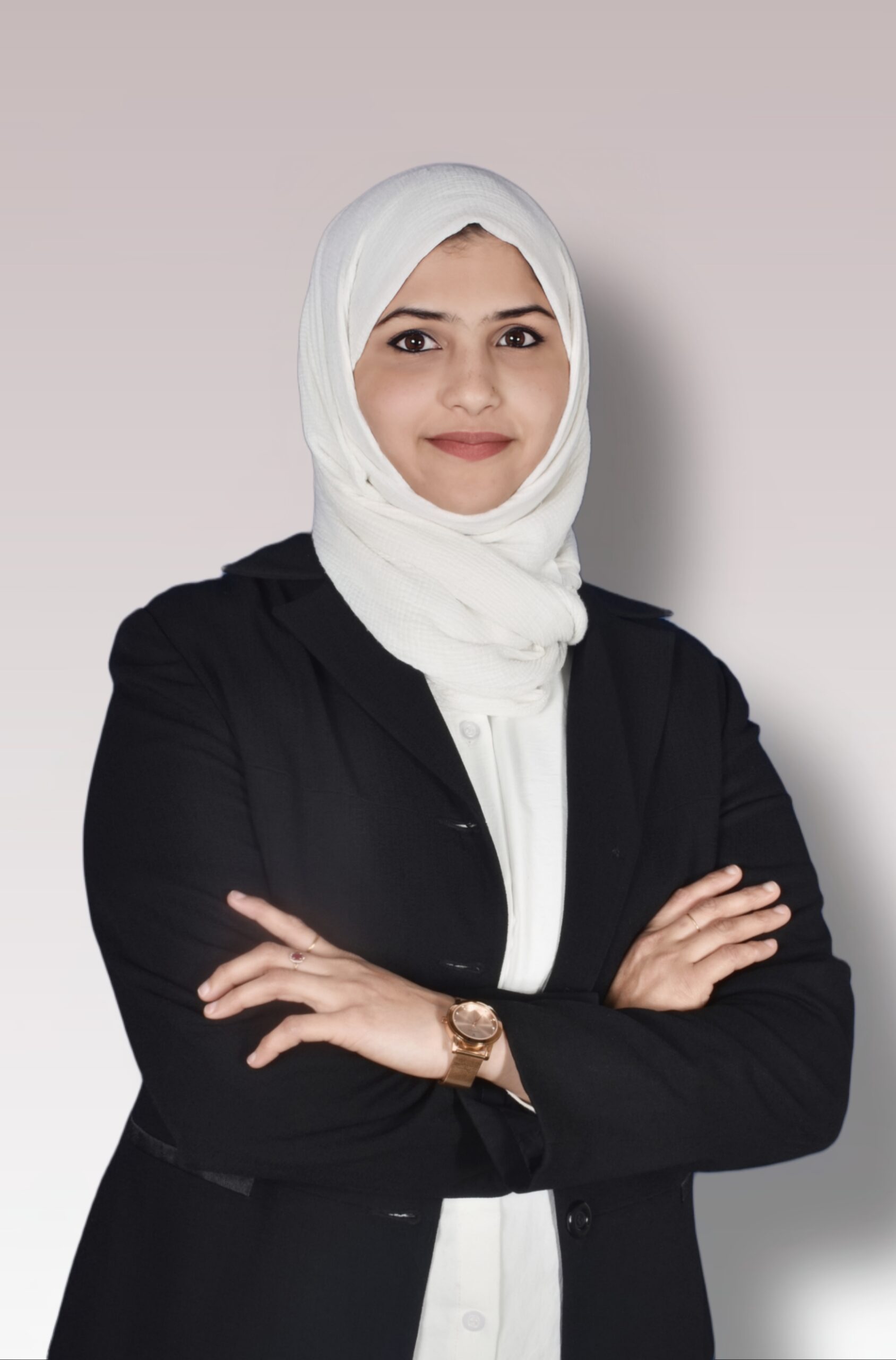 Fathima Shibila - ARALF: Kuwait Law Firm, Lawyers, Law Firm in Kuwait ...